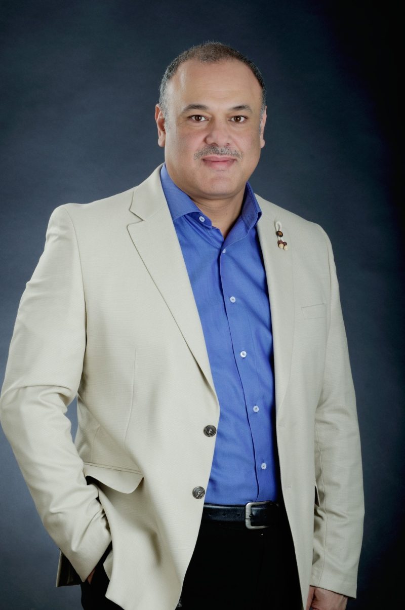 About Our Façade Solutions - FEABS