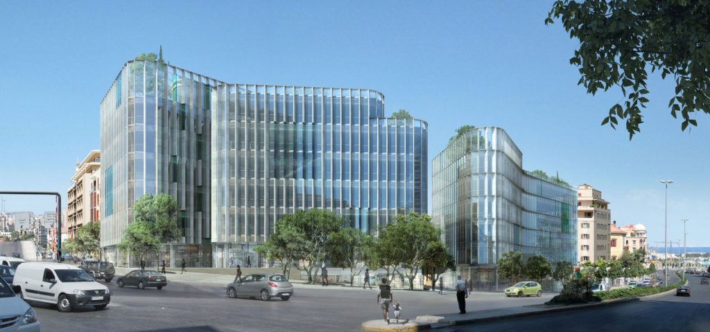 Team Experience - FEABS